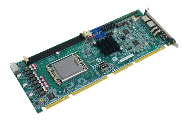 PCIE-RPL-Q670