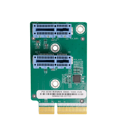 工业主板 :: Product overview :: IEI