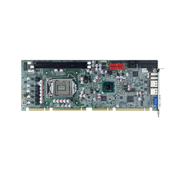 PCIE-H610 :: IEI