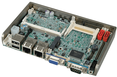 WAFER-PV-D5252/D4252/N4552 :: IEI