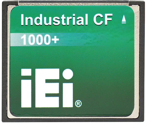 ICF-1000 :: IEI