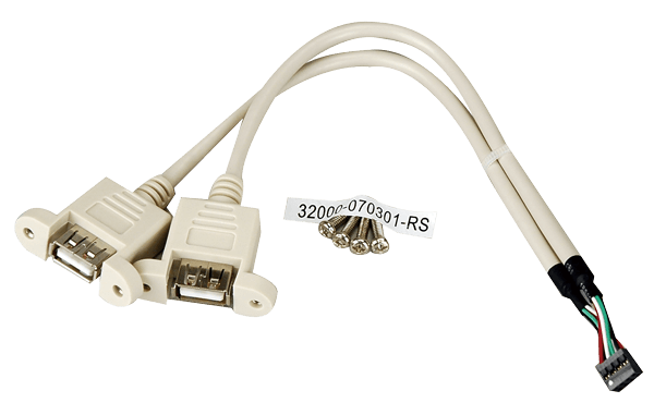 32001-008600-200-RS :: IEI