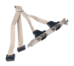 外设 :: Product overview :: IEI