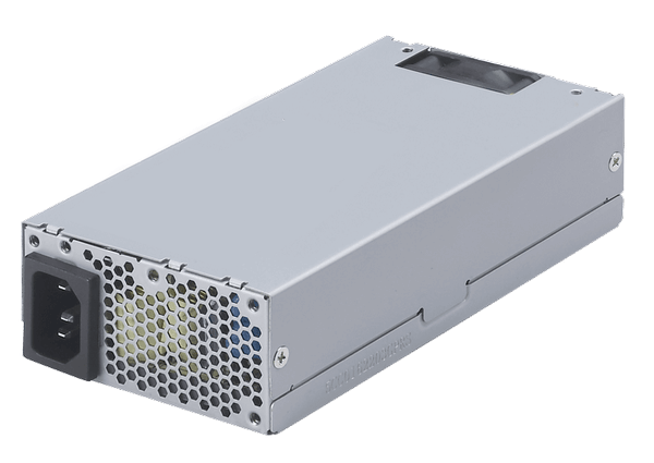 63030-010220-010-RS :: IEI