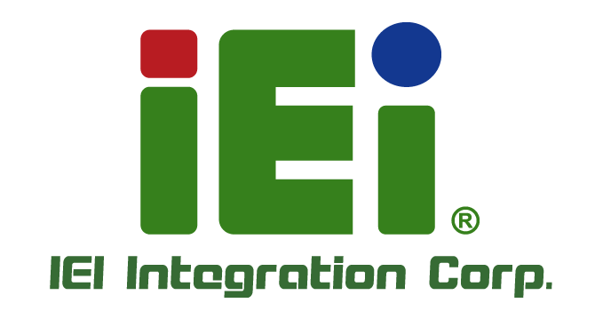 FSP090-DIEBN2 :: IEI